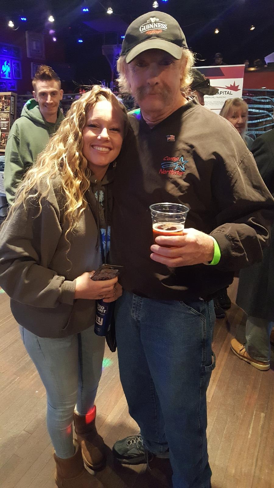 Gallery | Project 9 Line