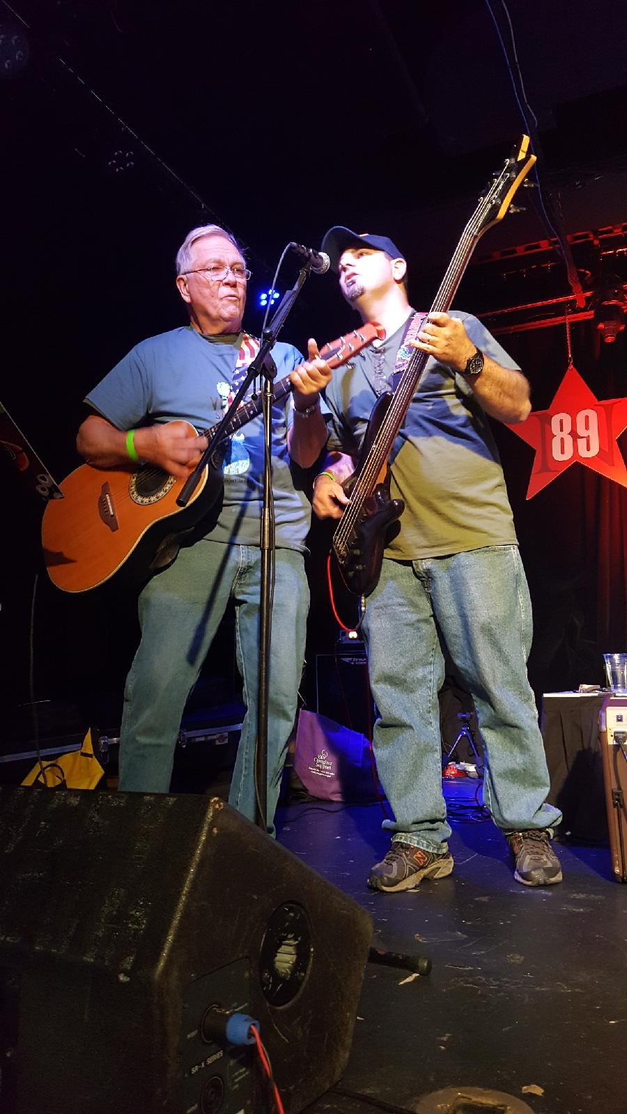 Gallery | Project 9 Line