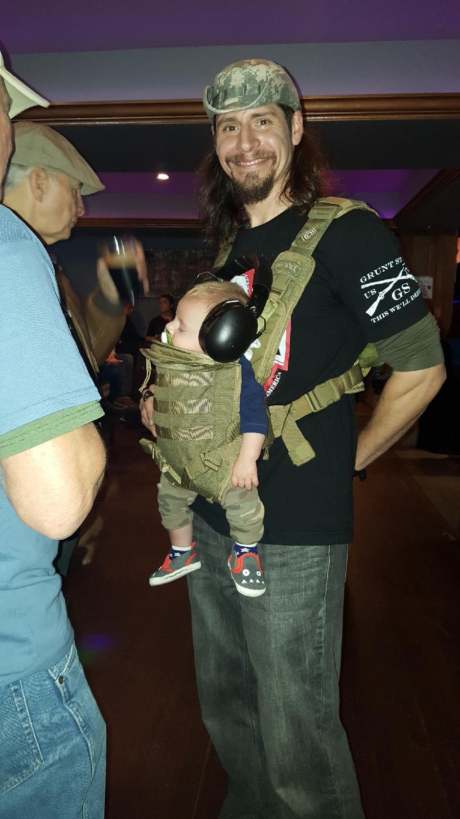 Gallery | Project 9 Line